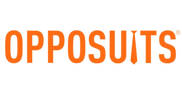 OPPO SUITS - ברוריה תחפושות